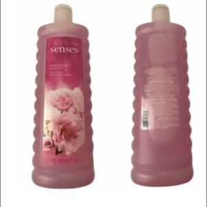 Avon | Bath & Body | New Avon 4pc Bath Body Set | Poshmark